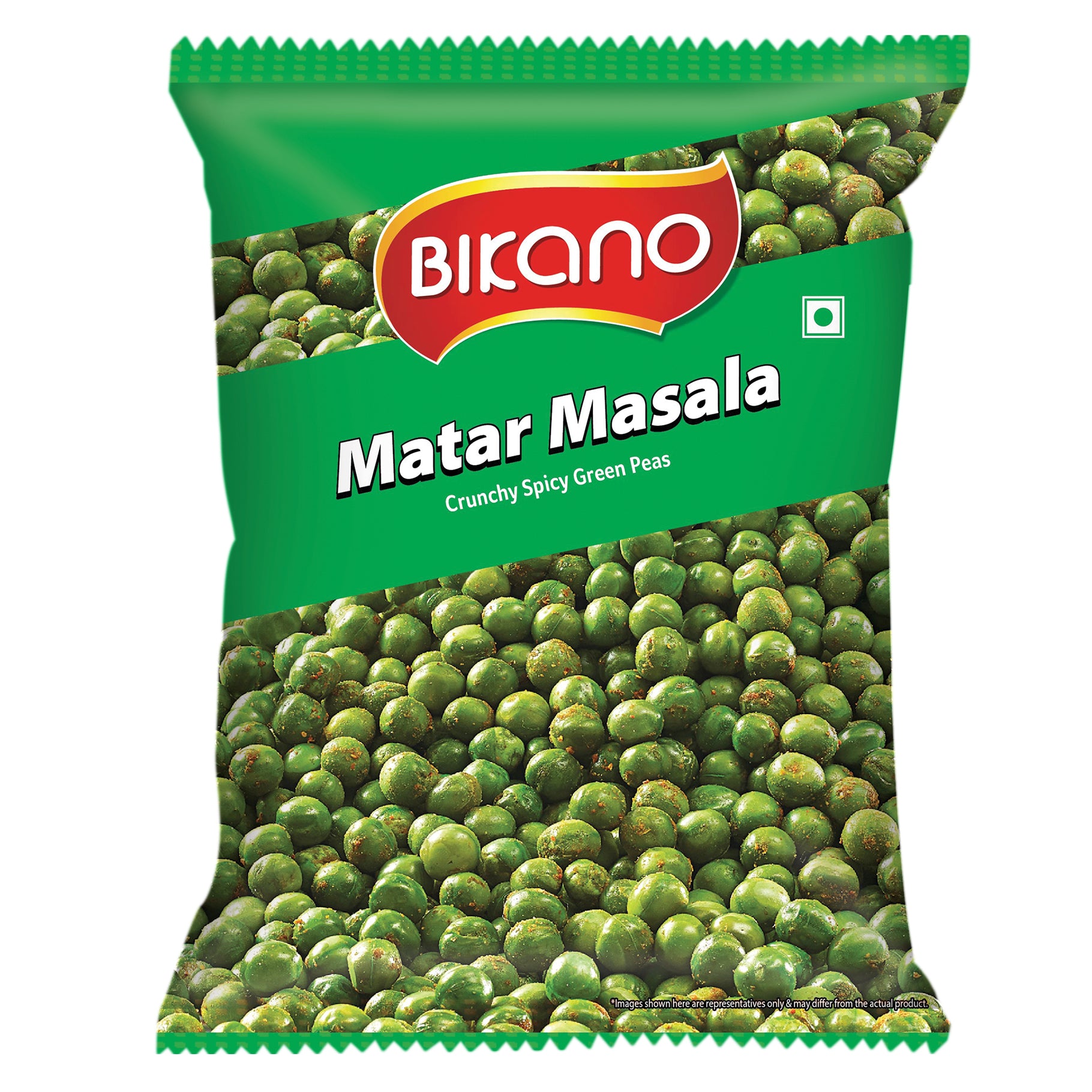 Buy Delicious Namkeen Online - Wide variety and taste available | Bikano