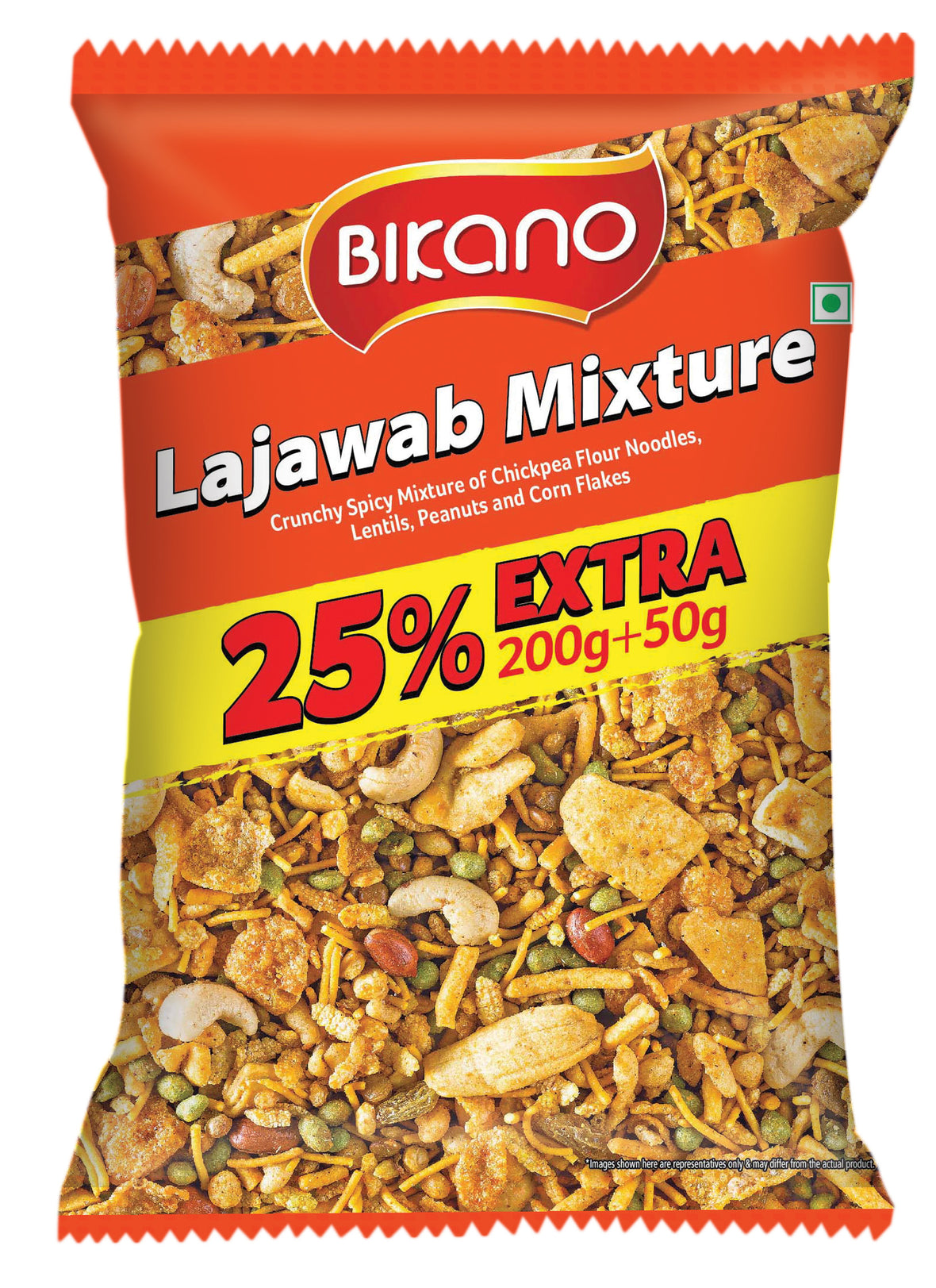 Collections | Bikano