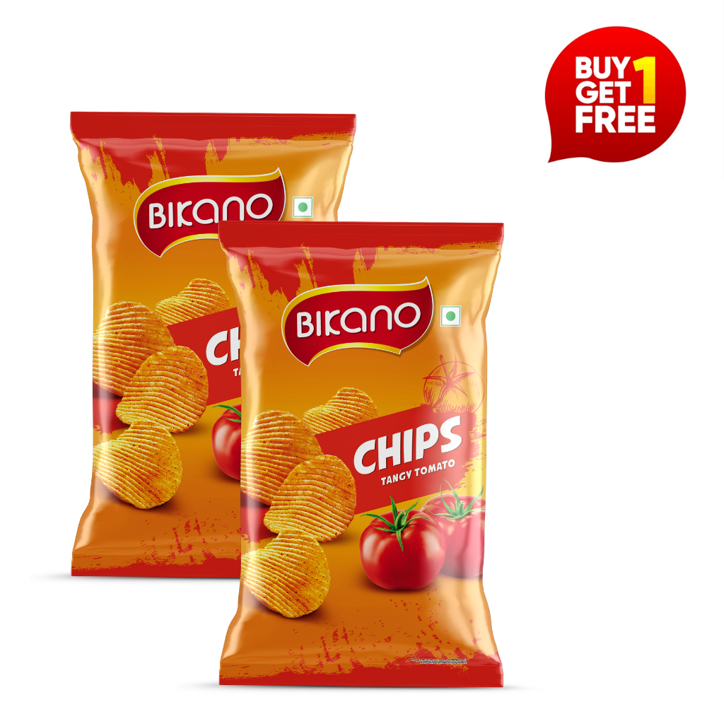Collections | Bikano
